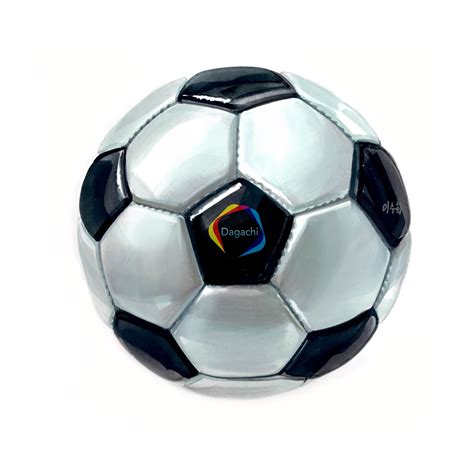 다같이미술학원 개체채색 구 건대 국민대 질감표현 인공물 기초조형 축구공 공 기초디자인제안작 개체묘사 개체