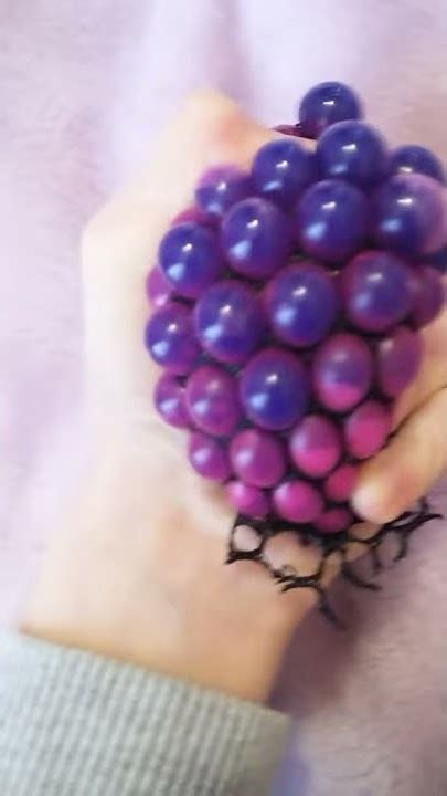 ბადე ტყლარწი Youtube