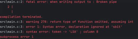 CLion写C51遇到sbit报错该怎么解决 CSDN社区