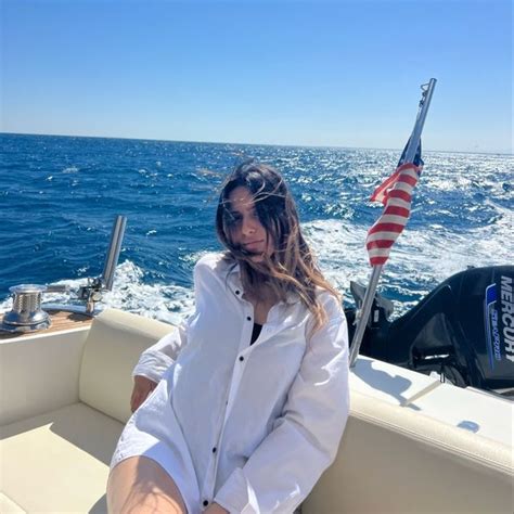 Rawan Fouda Rawanabdelkaderr On Threads