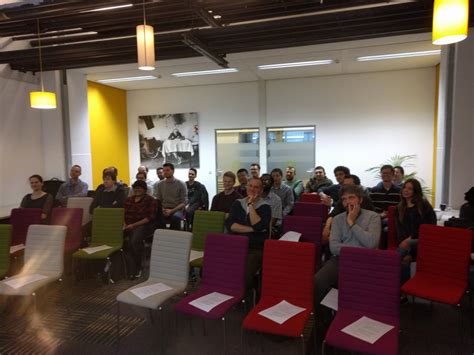 inpath tes on twitter inpath tes project was presented today by our
