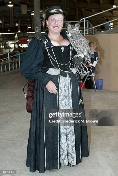 68 Roxanne Phillips Photos And High Res Pictures Getty Images