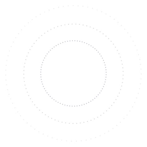 Ai Powered Construction Project Management Software Zepth