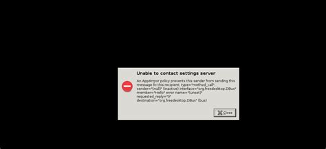 unable to connect to vnc via novnc · issue 13 · ml tooling ml