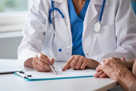 Management Of Abdominal Vascular Compression Syndromes