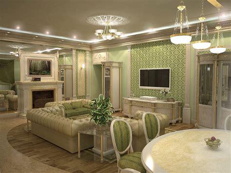 Основные критерии создания качественного освещения в квартире