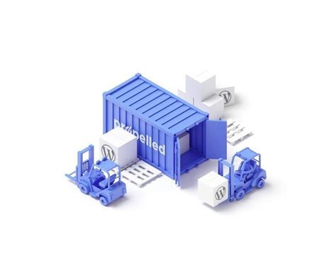 Pedro Noe Mata Saucedo On Linkedin Ai Machinelearning Deeplearning Ann Cnn Debugging