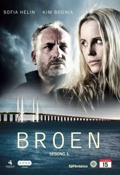 Filmoteket Broen