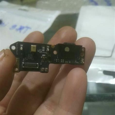 Jual Papan Cas Board Charge Redmi 9t Original Copotan Shopee Indonesia