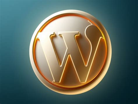 Ai Workflow工作流 Wordpress 自動化管理 香港ai工具平台