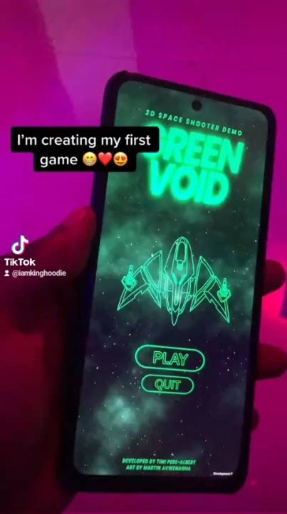 Timi Pere Albert On Linkedin Currently Improving The Engine Creating