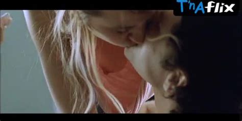 Nadia Townsend Breasts Scene In Puppy Tnaflix Com