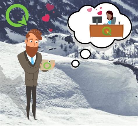 opengis ch on linkedin qgis qfield adventcalendar qfieldforxmas
