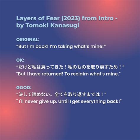 roboto global on linkedin translation localization gamedev