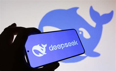 Chinas Deepseek Says Its Hit Ai Model Cost Just 294 000 To Train Reuters