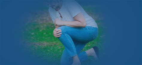 Guide To Severe Knee Arthritis Tricompartmental Osteoarthritis