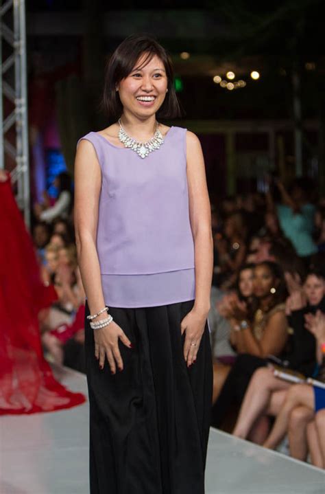 Phoenix Fashion Week Night 3 Finale And After Party A Fashion Fiend