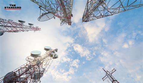 ประธานทีดีอาร์ไอ อัด คสช อุ้มนายทุน ใช้ ม44 ซอยหนี้ค่ายมือถือ 10 งวด