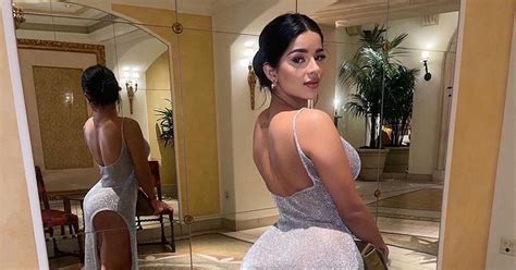 Who Is Juanita Jcv Details On Tristan Thompson S Rumored Boo