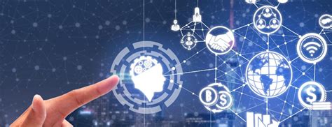 Choosing The Right Data Transformation Tool For Analytics Success