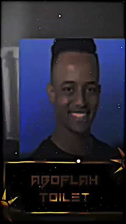 Abo Flah Toilet Vs Polish Toilet Edit Fire Foryou Shorts Youtube