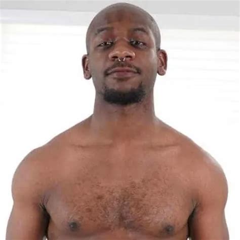 Interracial Sex Fight Nikki Zee Vs Wrecker Ralph Blowjob Porn By Evolved Fights Xhamster