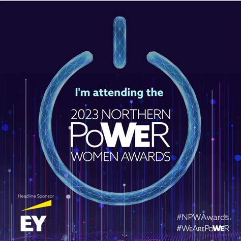 Excited 💫 And We Have A Pal Robin Brabyn So Important For Men To