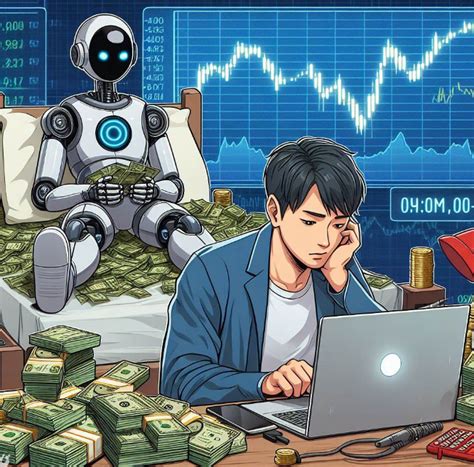 Front Running Bots How They Work And How To Build One On The Node