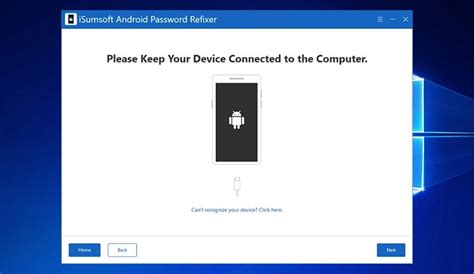 Isumsoft Android Password Refixer Download Latest 2025 Filecr
