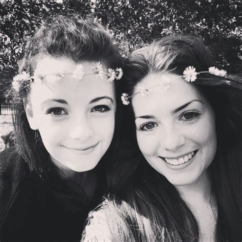 Caroline Riley Caroline Riley Twitter