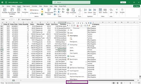 8 Time Saving Tips For Excel Guiding Tech