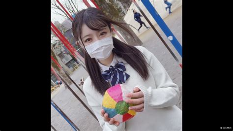 FC PPV Hosted At ImgBB ImgBB FC PPV Hosted At ImgBB ImgBB