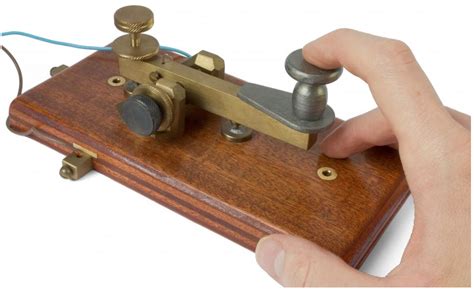 Telegraph Free Word Template