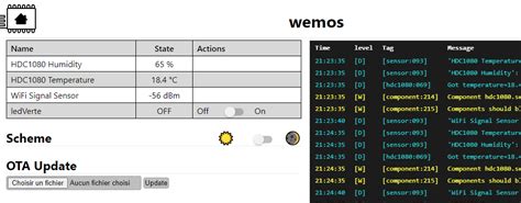Announce Node Red Contrib Esphome Share Your Nodes Node Red Forum