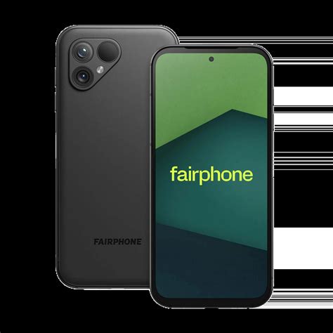 Smartphone Op Afbetaling Betaal Op Je Eigen Ritme Krëfel