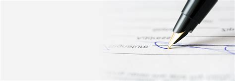 Forensic Analysis Of Signatures Handwritings Digitally Manipulated Documents