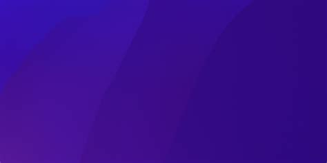 Hotspot Meter For Macos Product Information And Latest Updates 2025