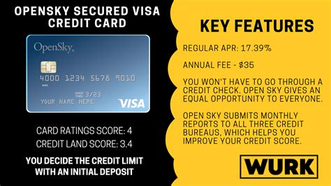 What Is Open Sky Credit Limit Leia Aqui Does Open Sky Automatically