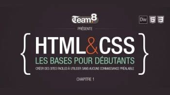 PHP MYSQL les bases Apprendre la programmation Web pour débutant