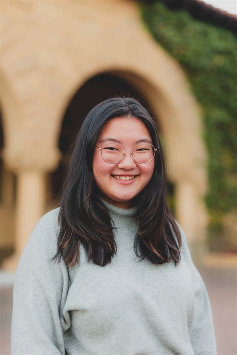 Emily Park Linkedin