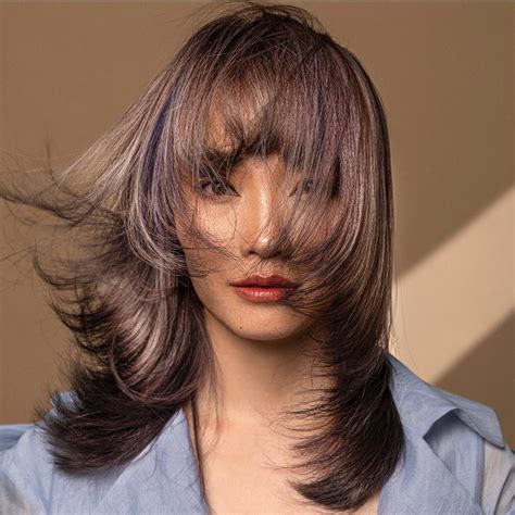 Үйлчлүүлэгчдийн хүсэлтээр … Намрын урамшуулал 👌 Blisssalon