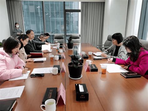 成都市审计局党组成员副局长郭兰涛一行赴彭州市调研指导国企审计工作 监督 项目 重点