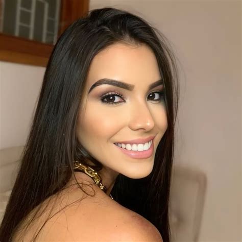 Diana Cavalcanti Dianarcavalcanti On Threads
