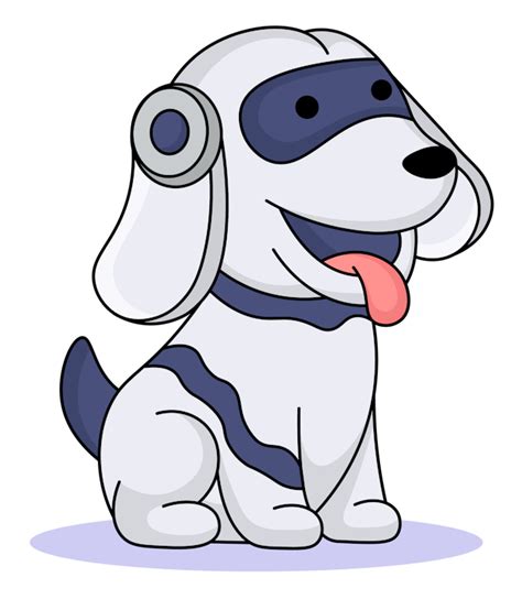 Study Fetch Safe A Deep Dive Into The Reliability Of Ai Generated