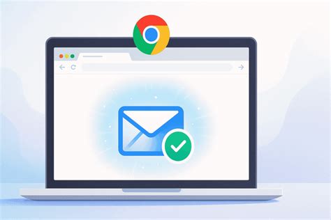 Comcast Email Not Working 4 Easy Fixes