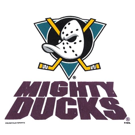 🔥 [50 ] Mighty Ducks Wallpapers Wallpapersafari