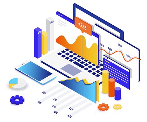 Data Analytics Data Management Syspath
