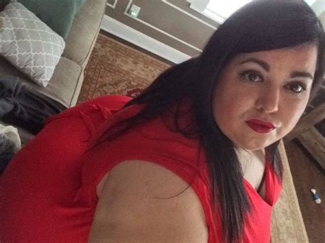 Super Fat Booty Shesfreaky