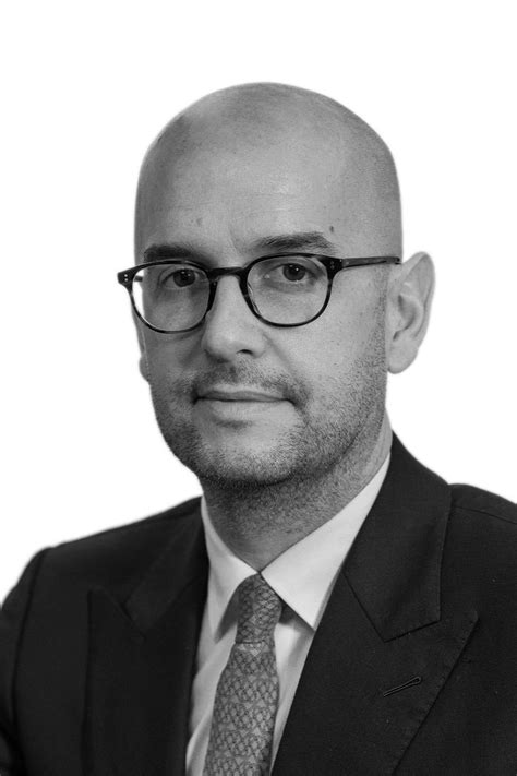 arkus consulting s tim harrison awarded most influential ceo 2023