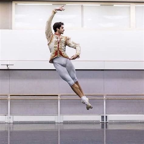 Reece Clarke Reececlarke • Foton Och Videoklipp På Instagram